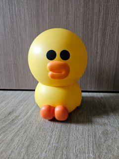 Affordable "sally duck" For Sale | Toys & Games | Carousell Singapore