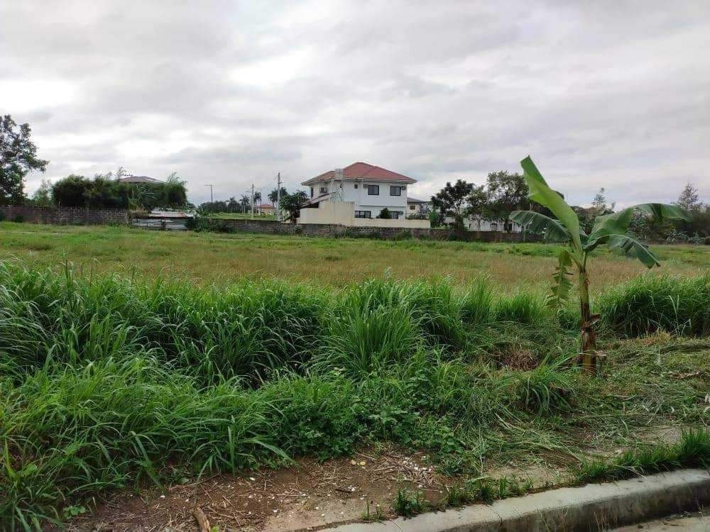 Lot For Sale- Metro South Village- General Trias City Cavite, Property ... Lot For Sale- Metro South Village- General Trias City Cavite, Property ...