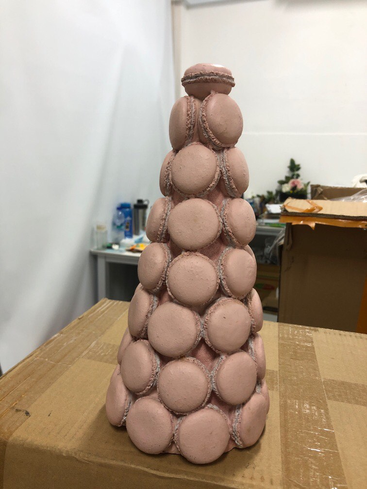 Macaron Tree Furniture And Home Living Home Decor Other Home Decor On