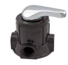 Manual Head For FRP TANK, Commercial & Industrial, Construction ...