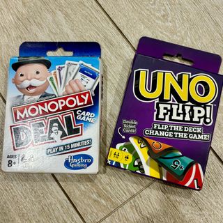 Monopoly Wakanda forever board game, Hobbies & Toys, Toys & Games on ...