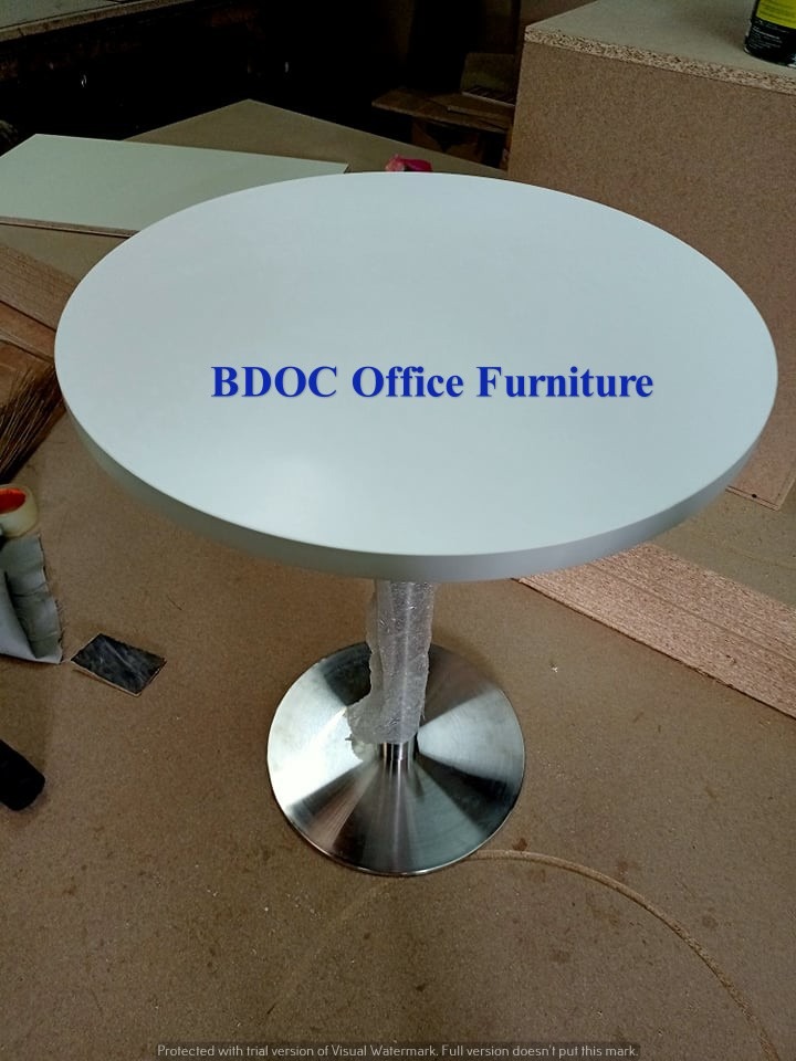 office table , filing cabinet, vault, Furniture & Home Living, Office ...