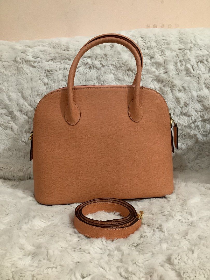 Original Celine Alma, Luxury, Bags & Wallets on Carousell