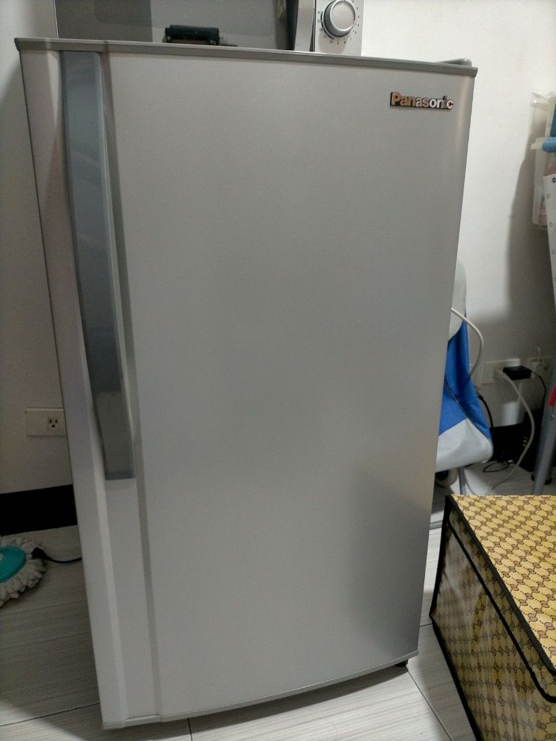 Panasonic Refrigerator, TV & Home Appliances, Kitchen Appliances ...
