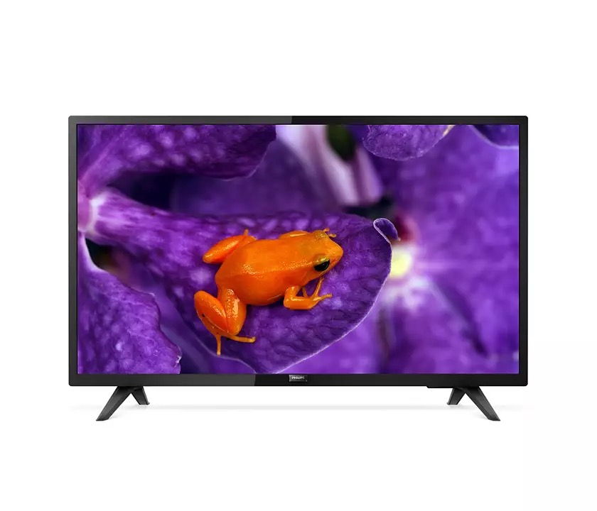 Philips Professional TV(Prototype), TV & Home Appliances, TV ...