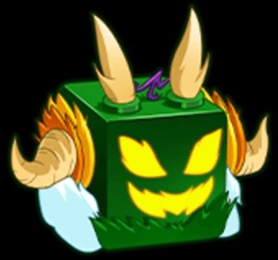 Physical Dragon(Rework), Video Gaming, Gaming Accessories, In-Game ...