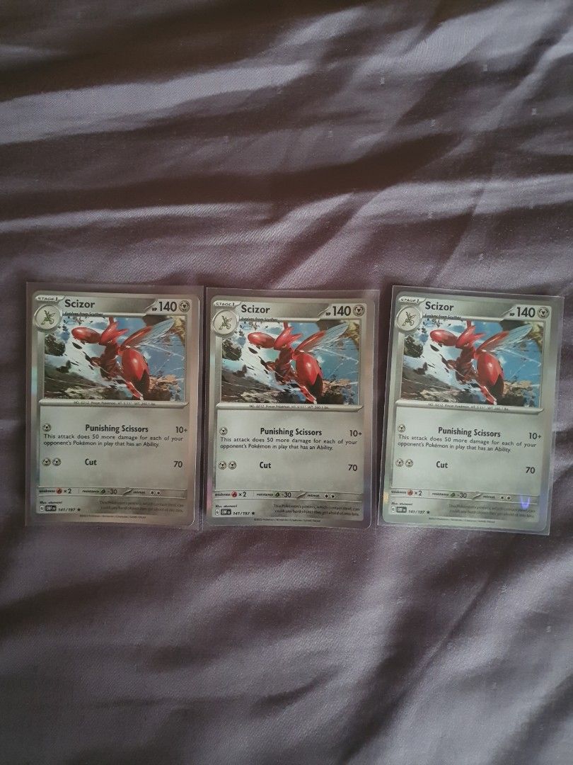 Pokemon playable cards, Hobbies & Toys, Toys & Games on Carousell