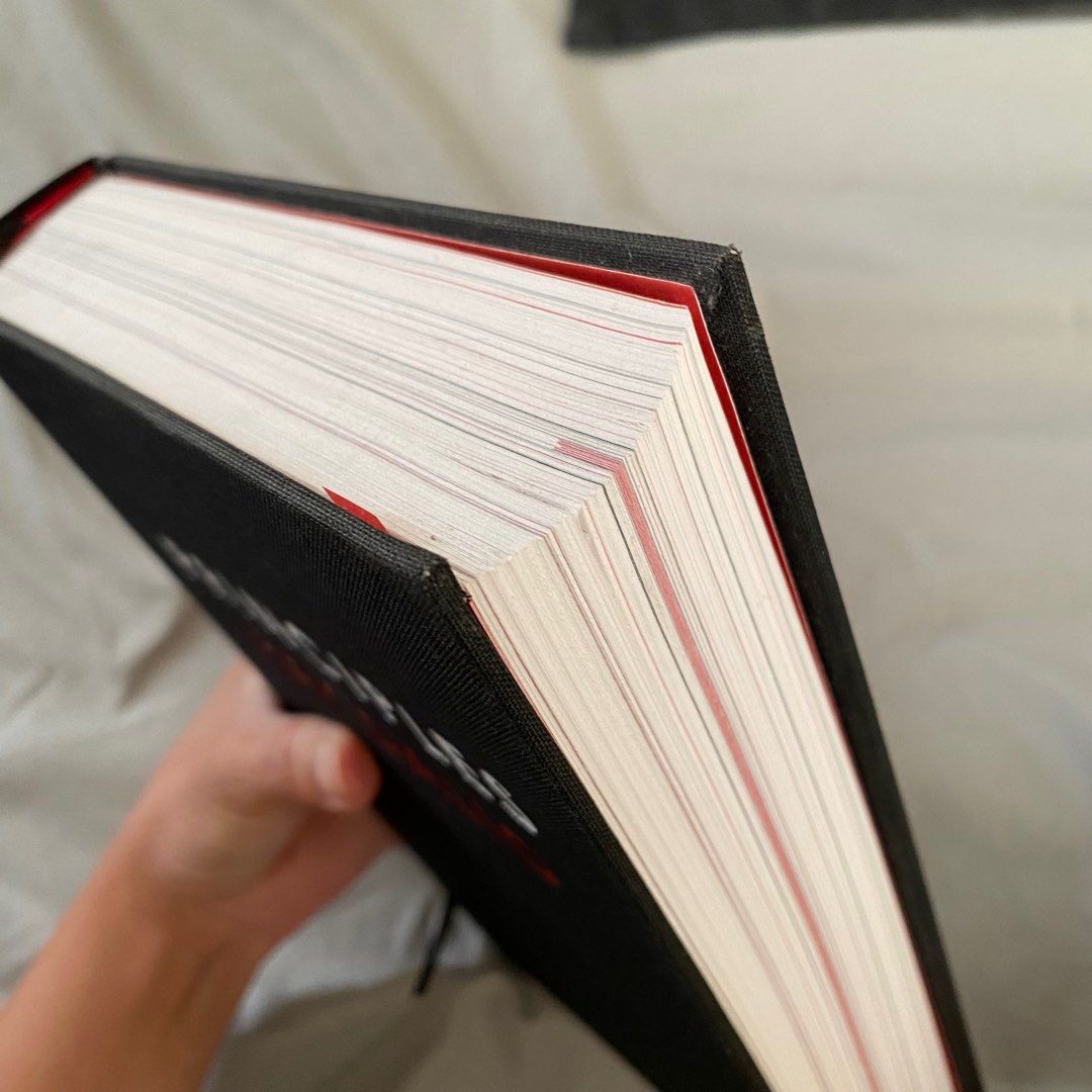 Principles by Ray Dalio, Hobbies & Toys, Books & Magazines, Fiction ...