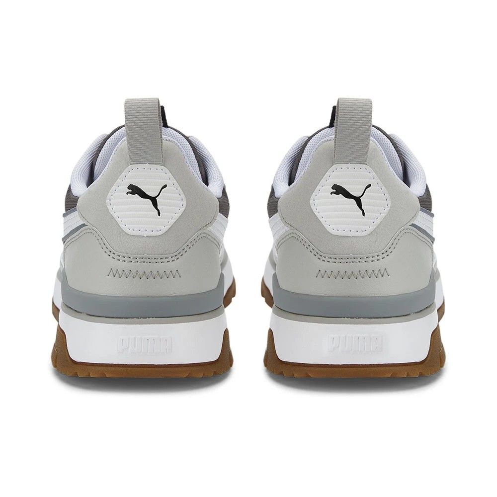 Puma R78 Men's Trek shoes sneakers, Men's Fashion, Footwear, Sneakers ...