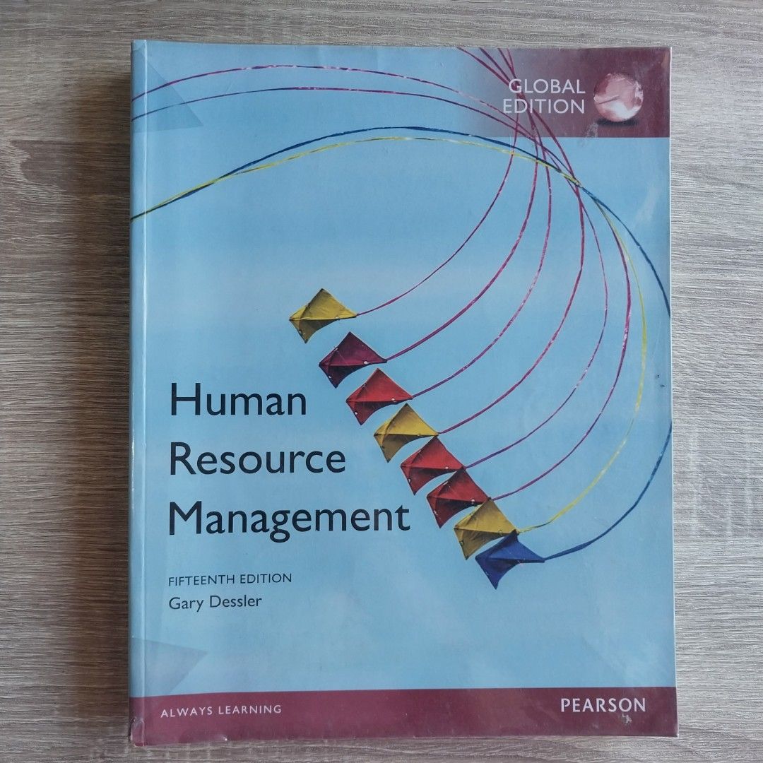 Random Textbooks, Hobbies & Toys, Books & Magazines, Textbooks on Carousell