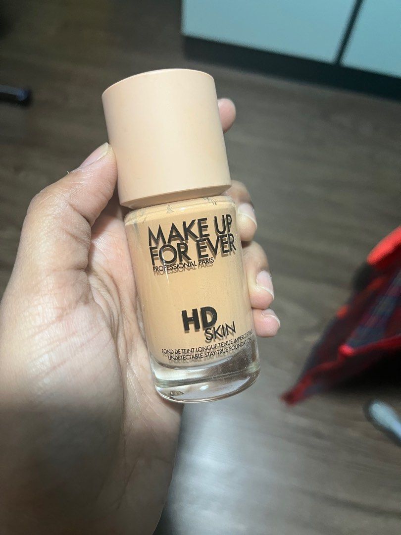 Makeup Forever Biography Saubhaya Makeup