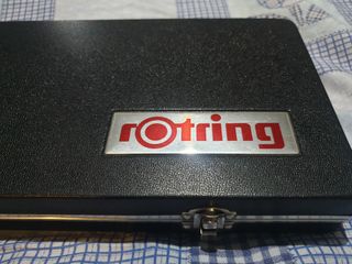 Buy New & Used Stationery Online | Carousell Philippines