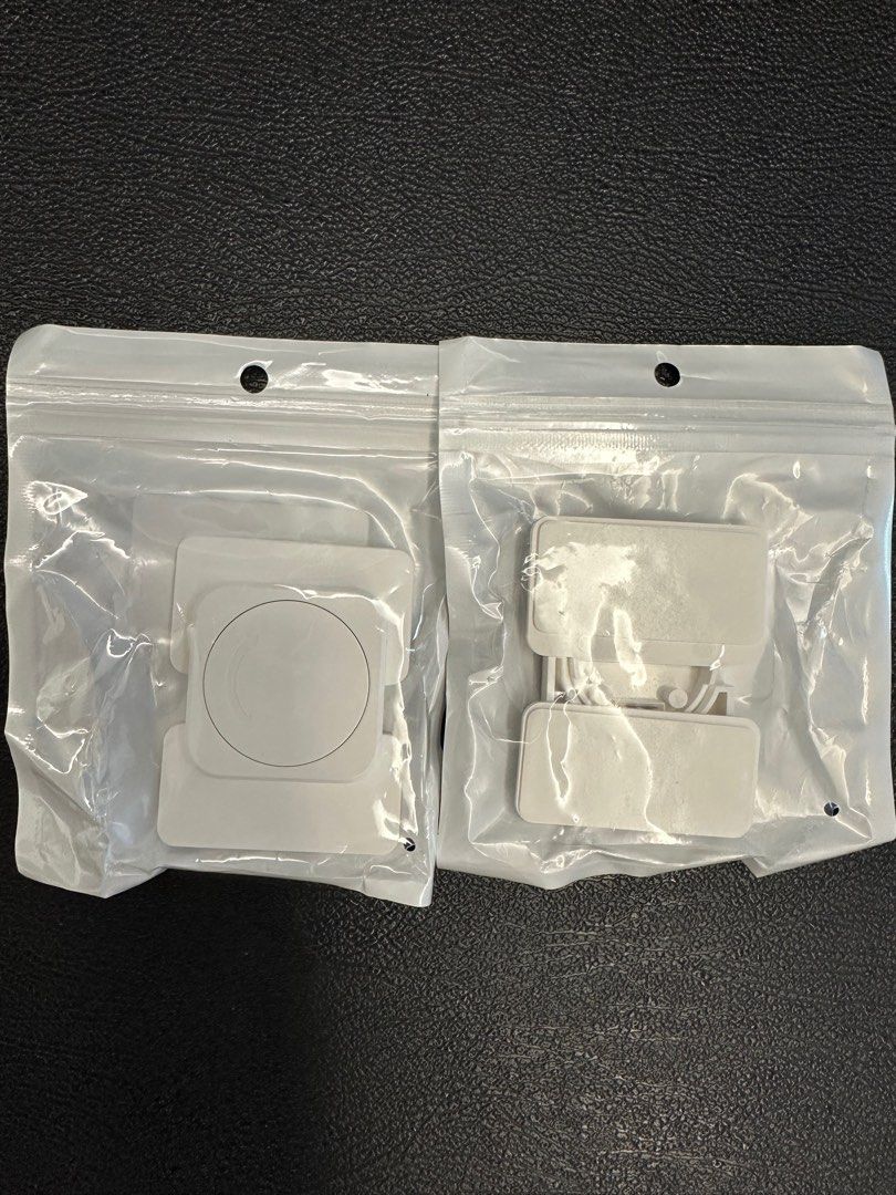 Safety Lock / Ikea, Babies & Kids, Baby Nursery & Kids Furniture ...