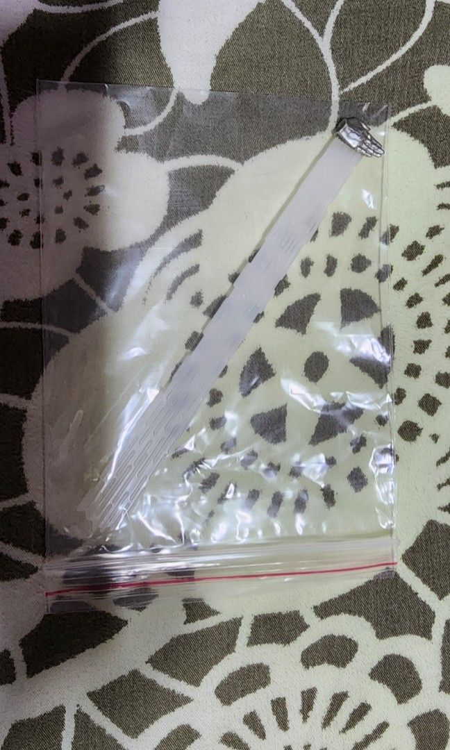 Shf ultraman Spacium Beam effect, Hobbies & Toys, Toys & Games on Carousell