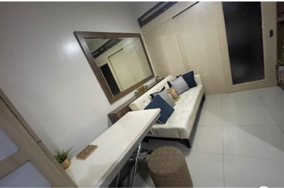 SMDC blue residence, Property, Rentals, Apartments & Condos on Carousell