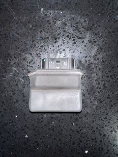 ECU Red Leo Sniper V2, Motorcycles, Motorcycle Accessories on Carousell