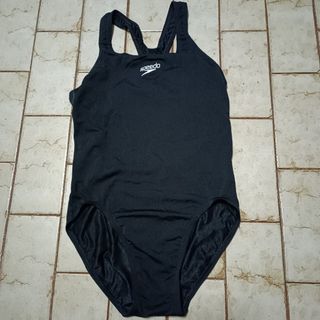 speedo Swimsuit, Women's Fashion, Swimwear, Bikinis & Swimsuits on ...