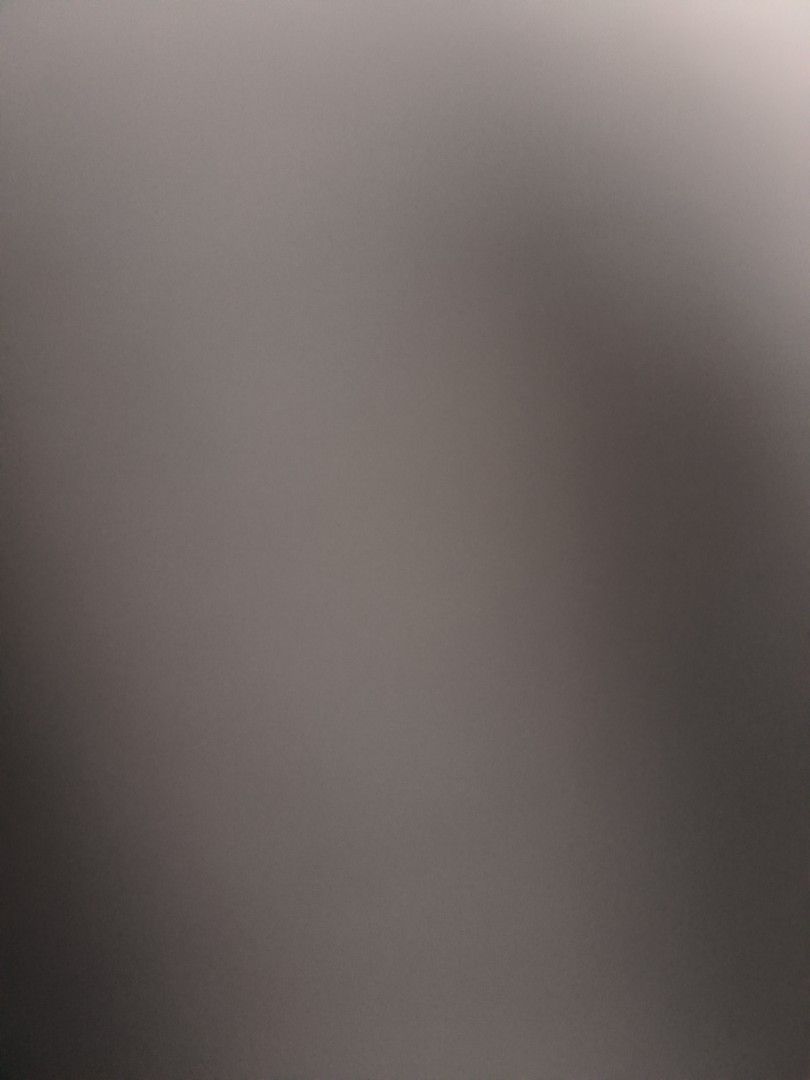 Spoil phones / laptop, Mobile Phones & Gadgets, Mobile Phones, Android ...