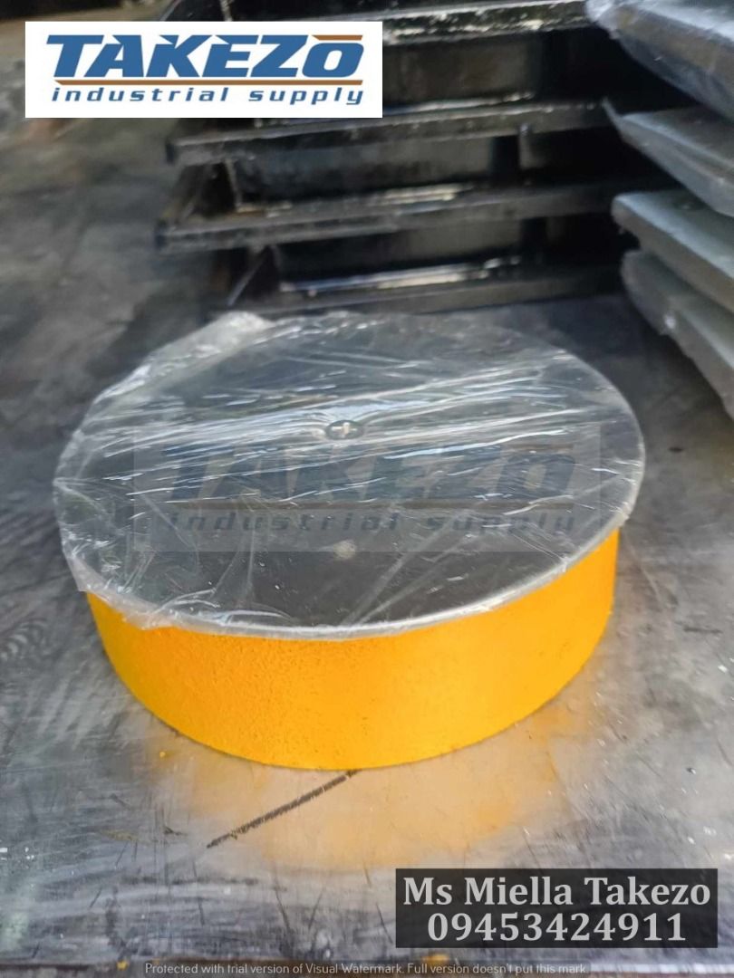 Stainless Clean Out, Commercial & Industrial, Construction Tools ...