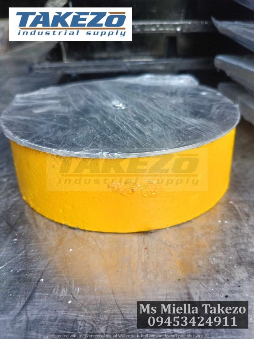 Stainless Clean Out, Commercial & Industrial, Construction Tools ...