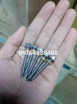 Stainless texscrew, Commercial & Industrial, Construction Tools ...