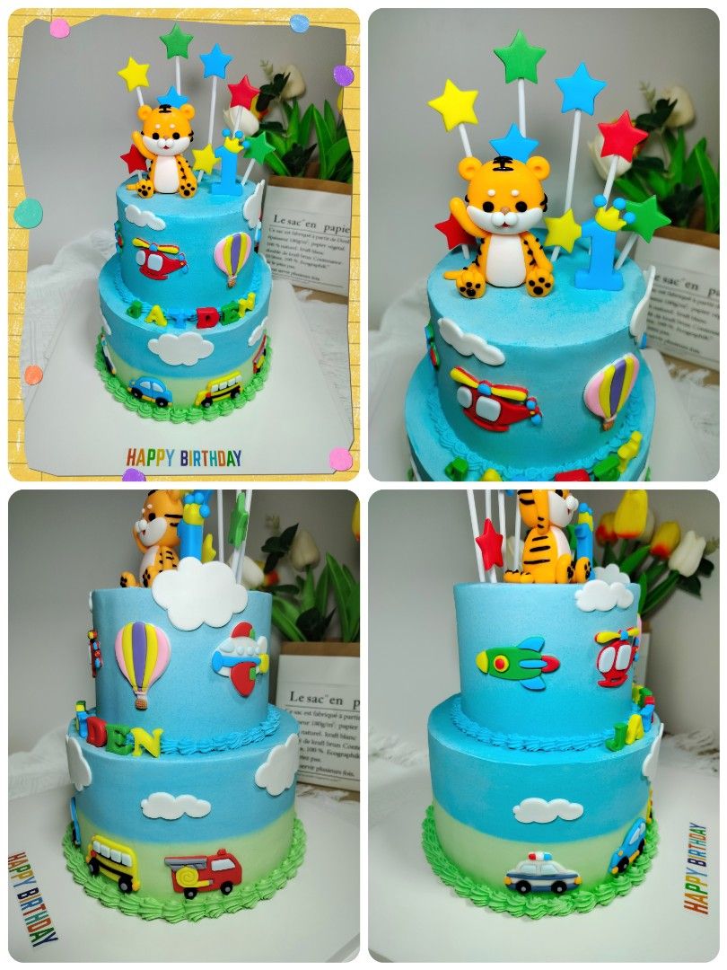 Transportation / Super Mario / Unicorn / Zoo / Safari / Animal / Dog ...