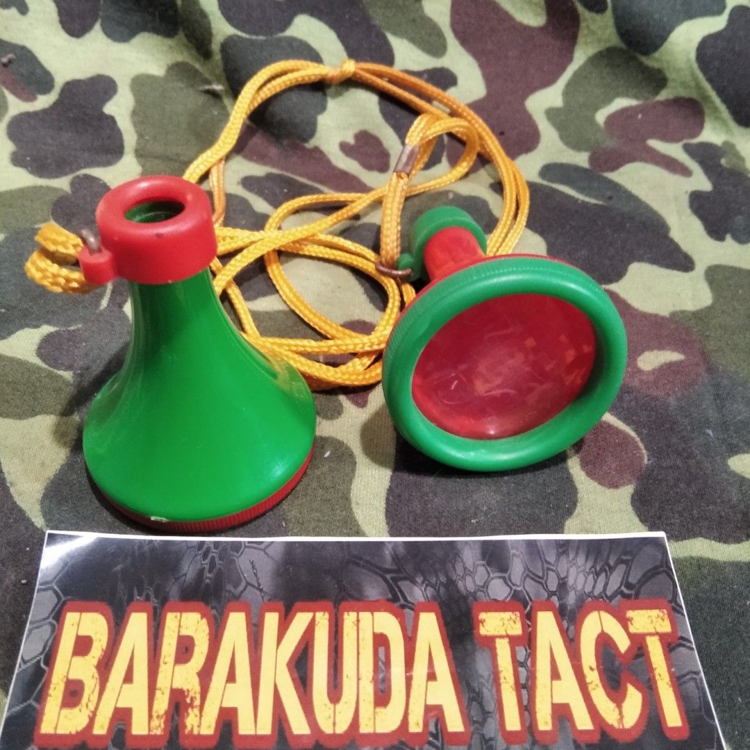 Teropong Jadul Kaleidoscope Teropong Magic Vintage Toys Mainan Jadul ...