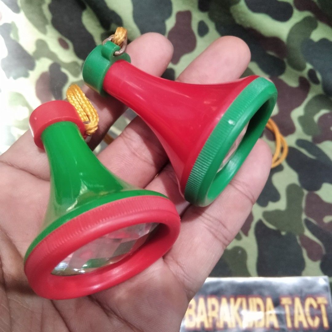 Teropong Jadul Kaleidoscope Teropong Magic Vintage Toys Mainan Jadul ...