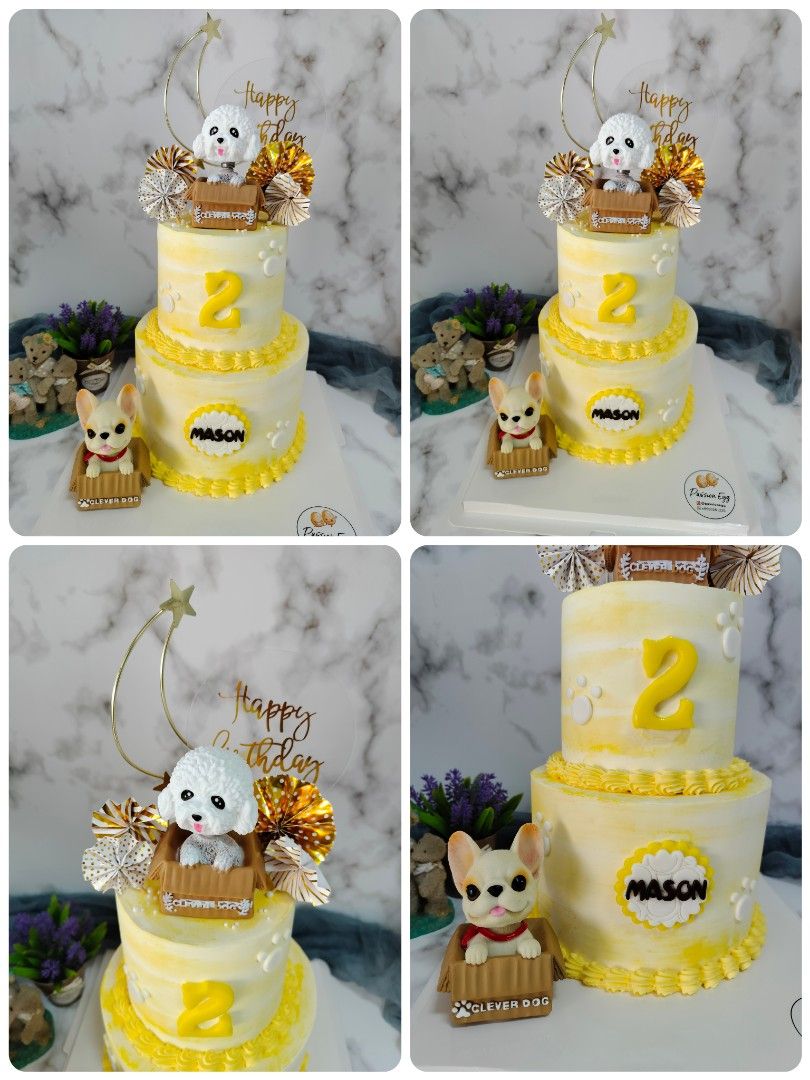 Transportation / Super Mario / Unicorn / Zoo / Safari / Animal / Dog ...