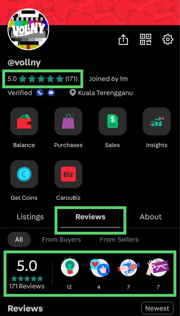 Vans Checkerboard 5 Panel Cap Japan Exclusive Release Red Rare not ...