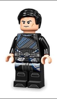 Gen Bravery’s Profile Page on Carousell | All of Gen Bravery’s Items ...