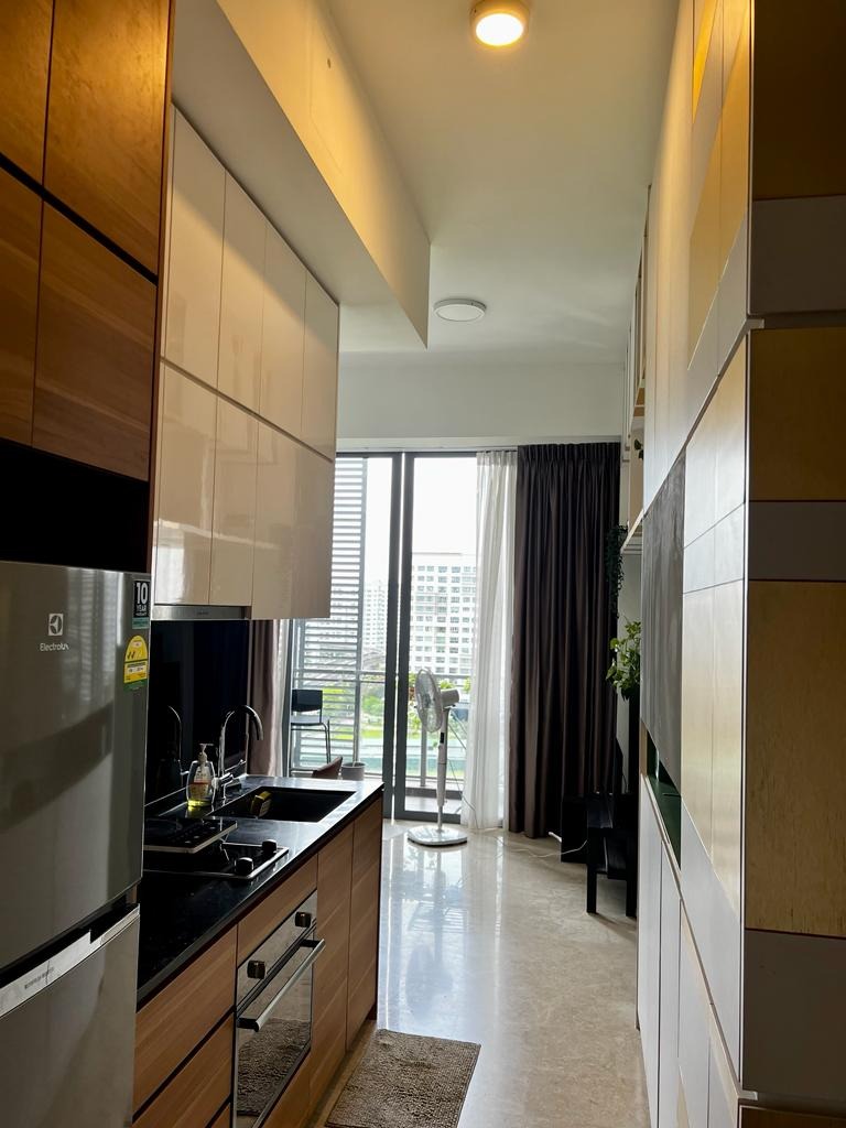 Whole Unit Rental, Property, Rentals, Condos & ECs on Carousell