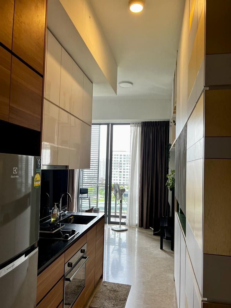 Whole Unit Rental, Property, Rentals, Condos & ECs on Carousell