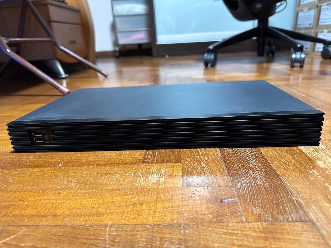 [CNY PROMO!] Custom 1U Server, Computers & Tech, Desktops on Carousell