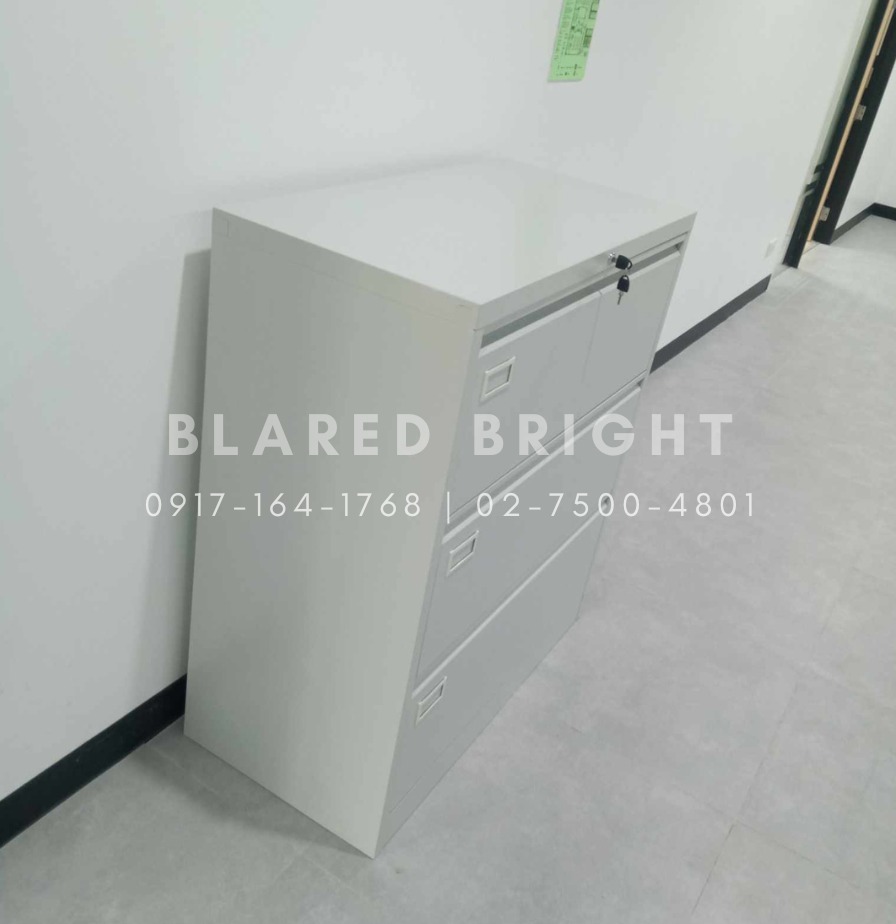 3 layer lateral cabinet elegant affordable | office furniture table ...