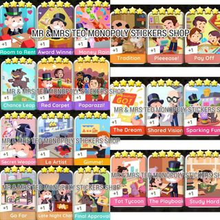 [Redeem Code] Identity V 4th Anniversary White Seer Global Skin Code ...