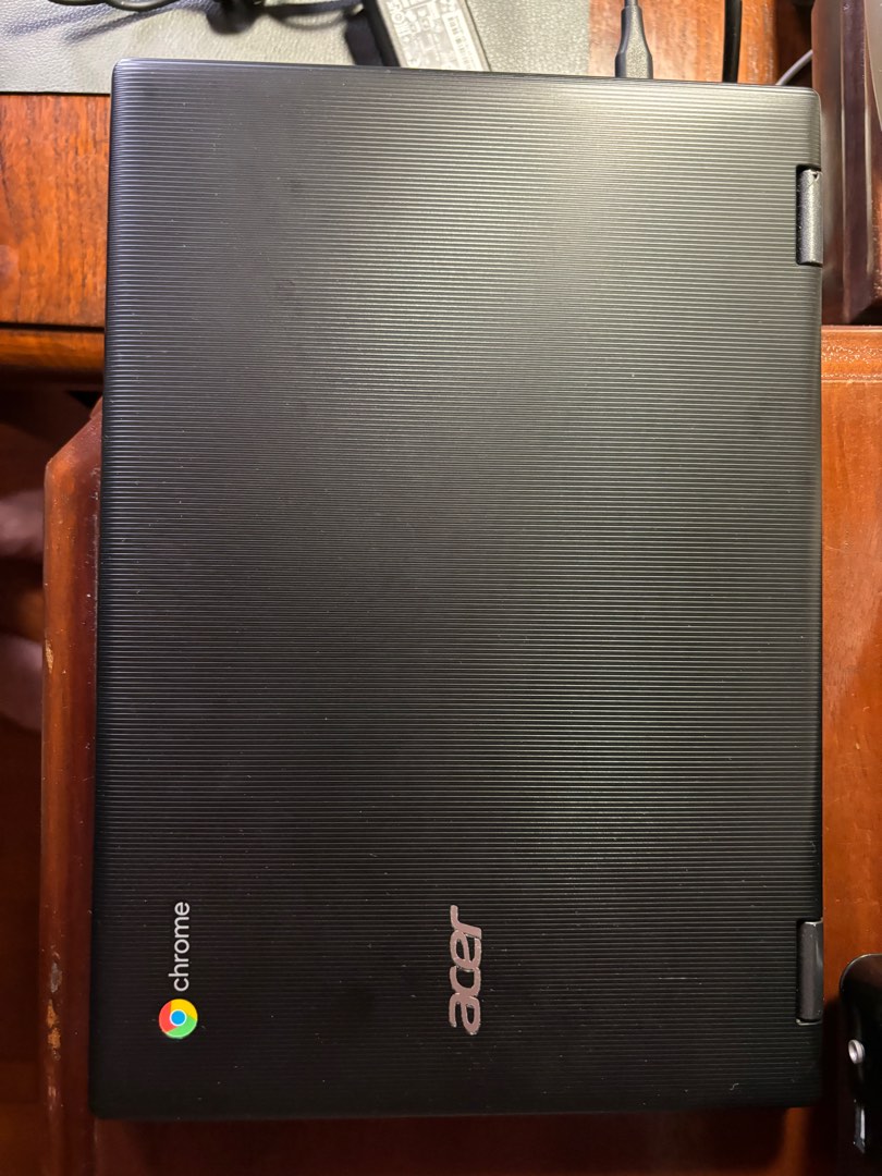 Acer Chromebook R752 series N18Q6, Computers & Tech, Laptops ...