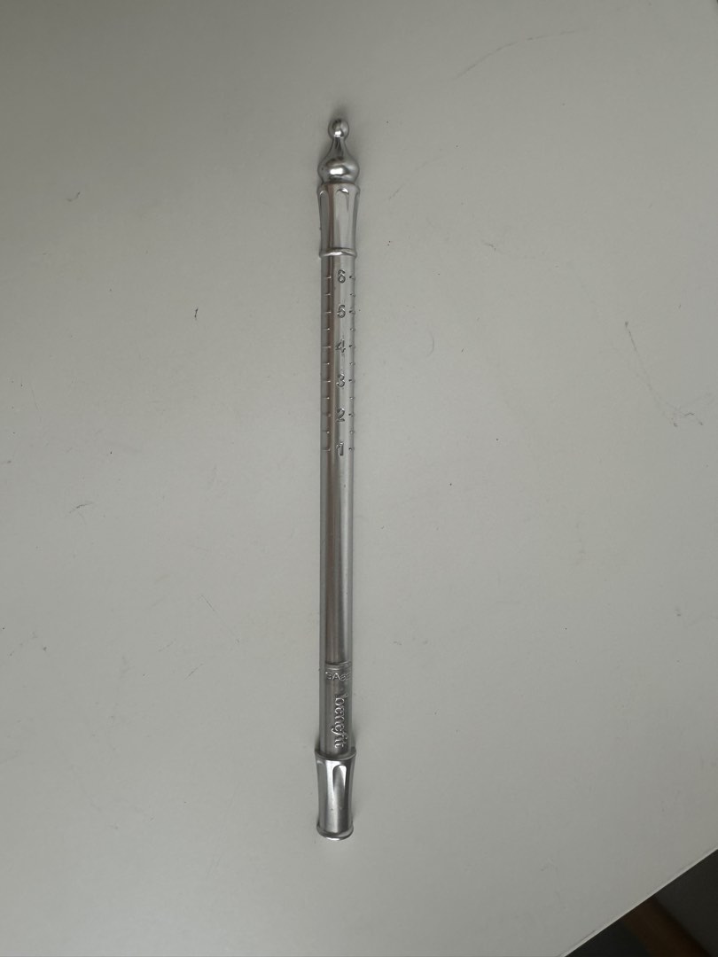 Benefit Brow Mapping Tool, Beauty & Personal Care, Face, Makeup on ...