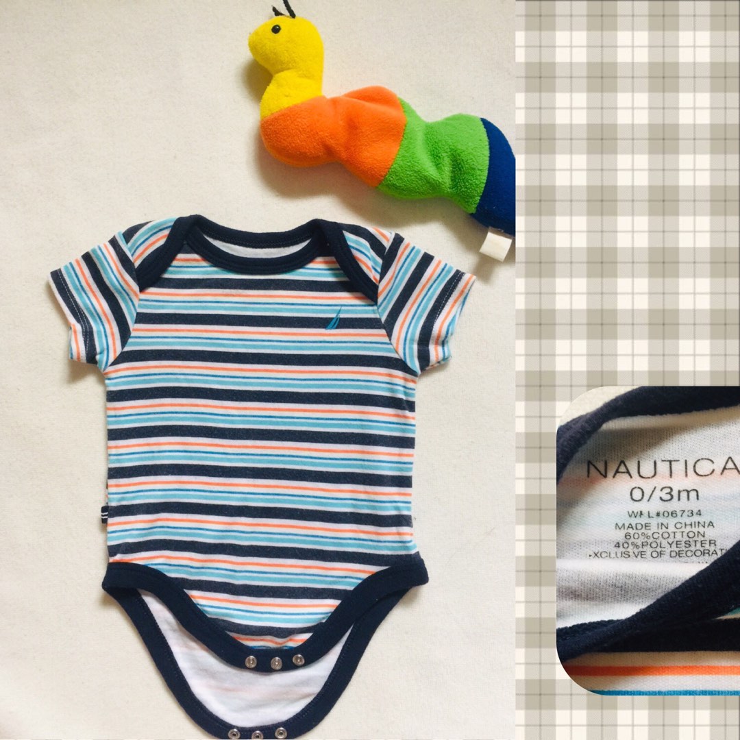 Branded Baby Clothes, Babies & Kids, Babies & Kids Fashion on Carousell
