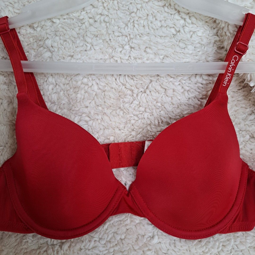 bras, Women's Fashion, Undergarments & Loungewear on Carousell