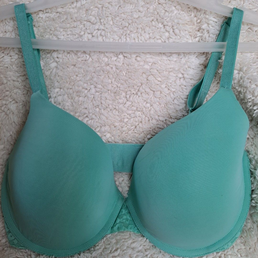 bras, Women's Fashion, Undergarments & Loungewear on Carousell