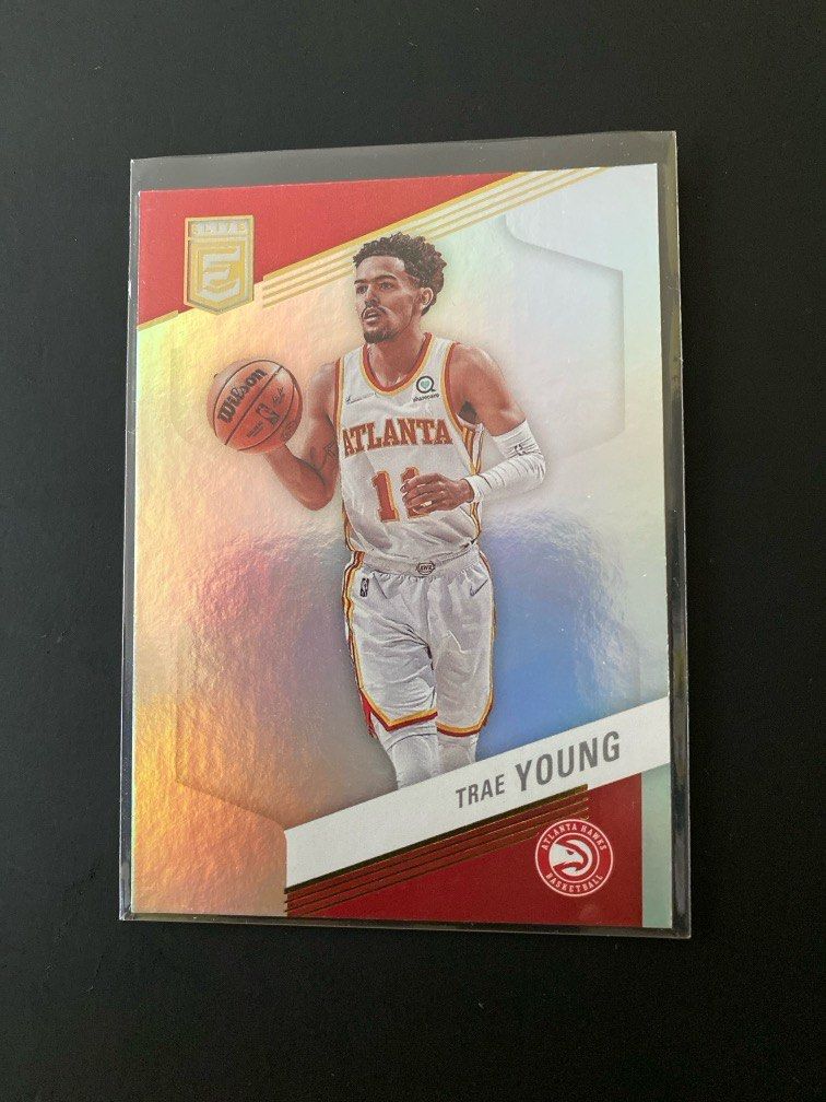 bzbzbz, Hobbies & Toys, Toys & Games on Carousell