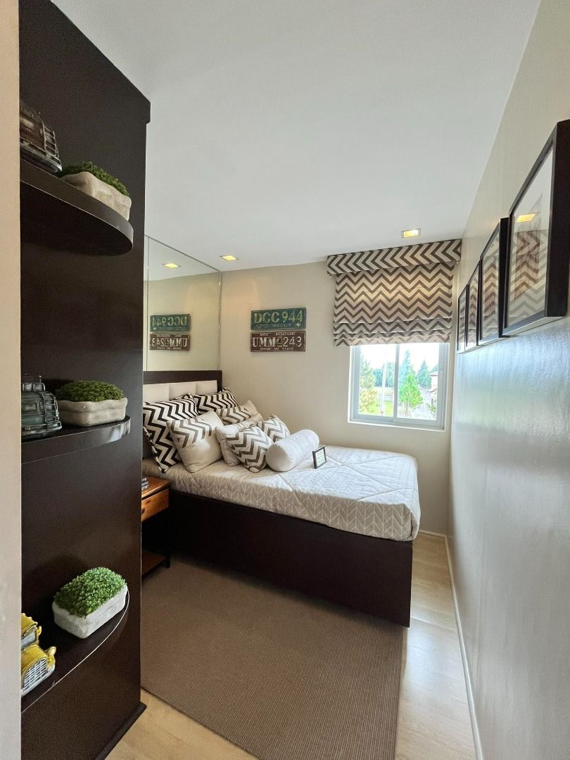 Cara Model Unit, Property, For Sale, House & Lot on Carousell