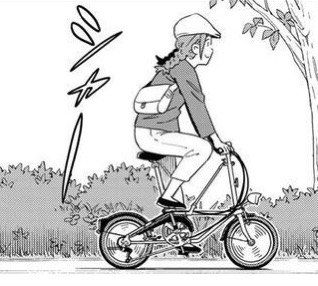 Dahon Classic V Foldable Bike, Sports Equipment, Bicycles & Parts ...