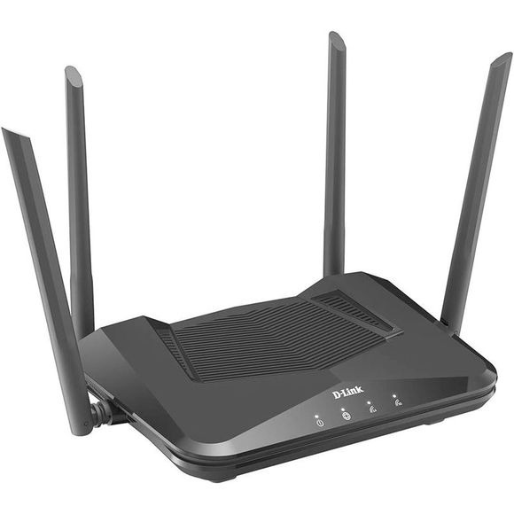 D-Link Cloud AP License WiFi6-AX1800-DBG-X1000, Computers & Tech, Parts ...