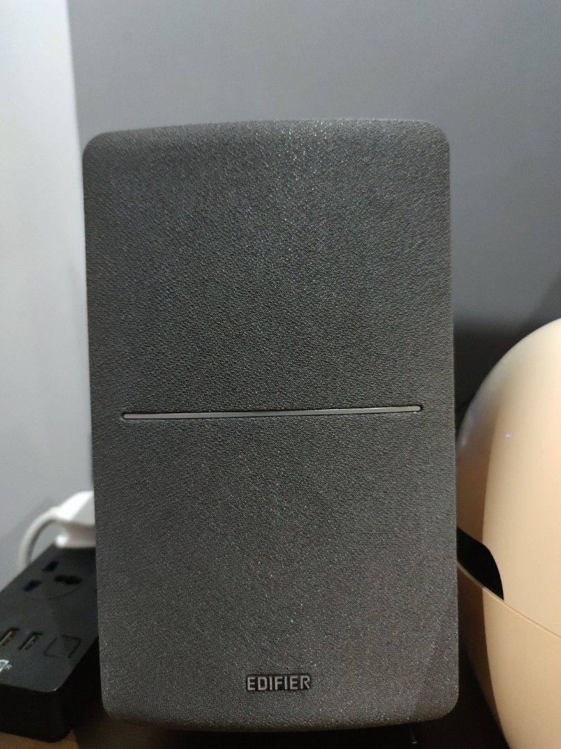 Edifier R 1280DB 1280 DB speaker, Audio, Soundbars, Speakers ...
