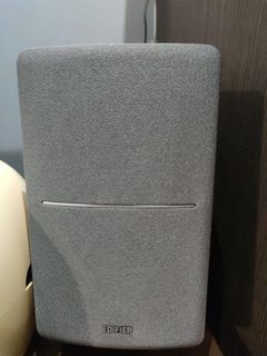 edifier R1280DB, Audio, Soundbars, Speakers & Amplifiers on Carousell