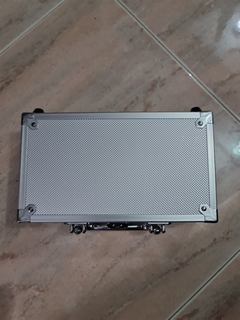 Mahjong Chip Set Genting Highland, Hobbies & Toys, Toys & Games on ...