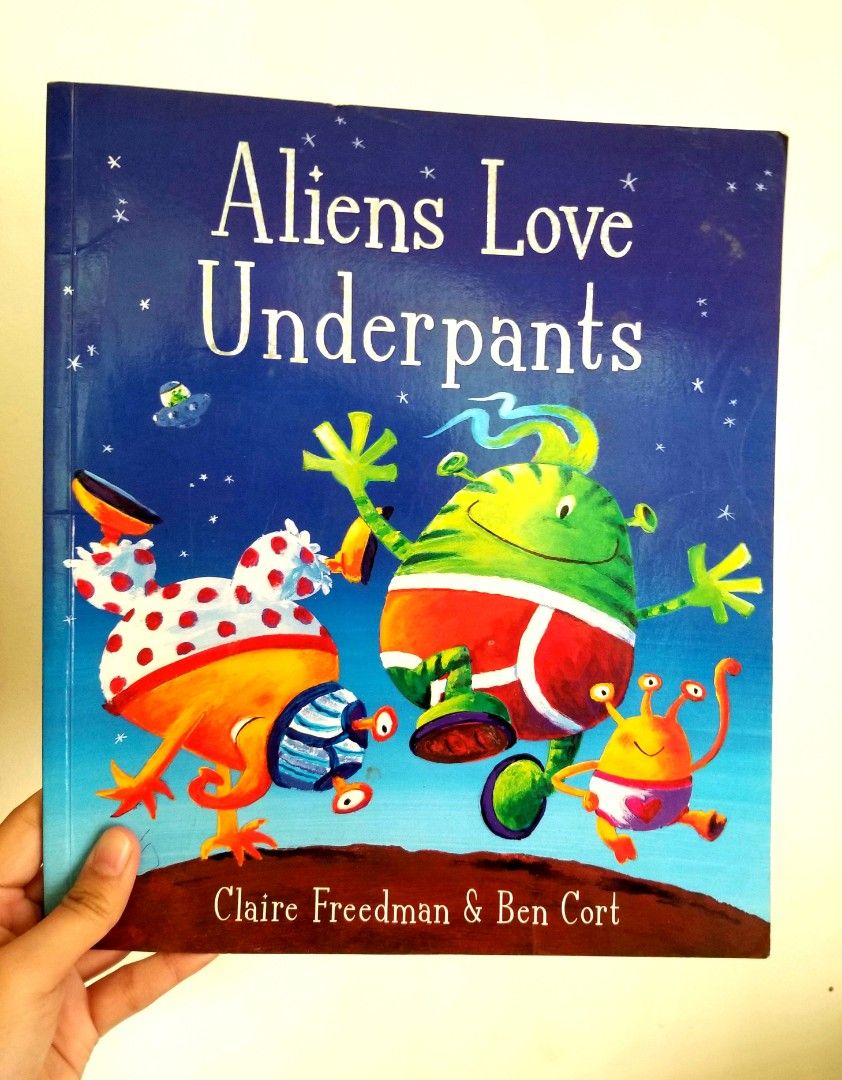 Get 3 for 100 Children's Storybooks/Children's Books, Hobbies & Toys ...