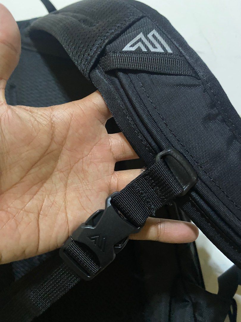 Gregory Sketch 22L, Men's Fashion, Bags, Backpacks on Carousell